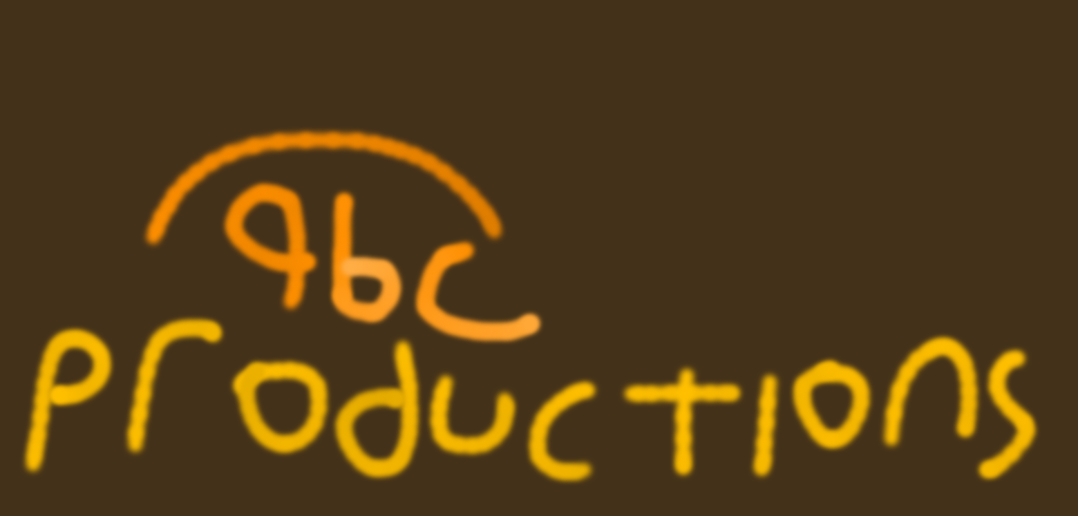 ABC Productions 1988 Remake by BrysonDoesArt on DeviantArt
