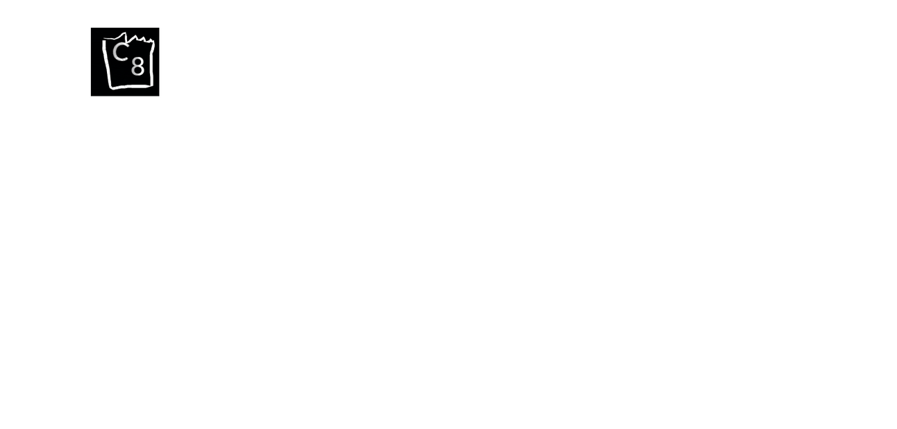 Canadian TV Ratings: Shaw Media (2010-16) (C8) by BrysonDoesArt on ...