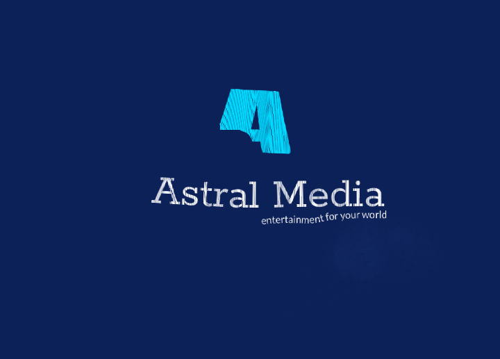Astral Media 2005 Remake by BrysonDoesArt on DeviantArt