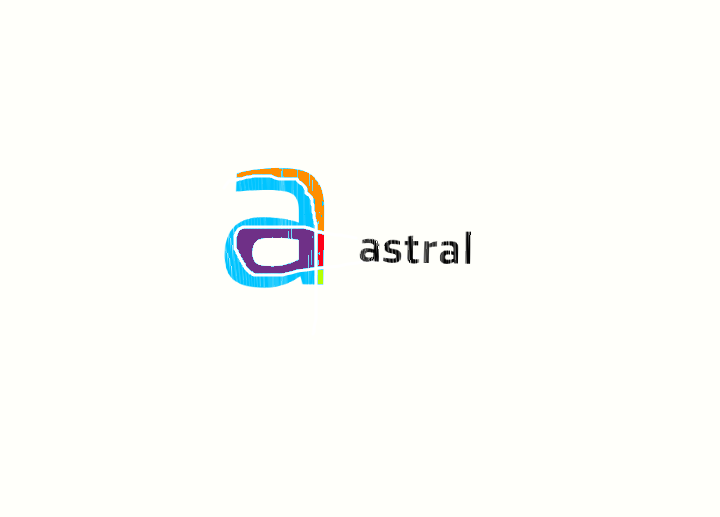 Astral Media 2010 Remake by BrysonDoesArt on DeviantArt