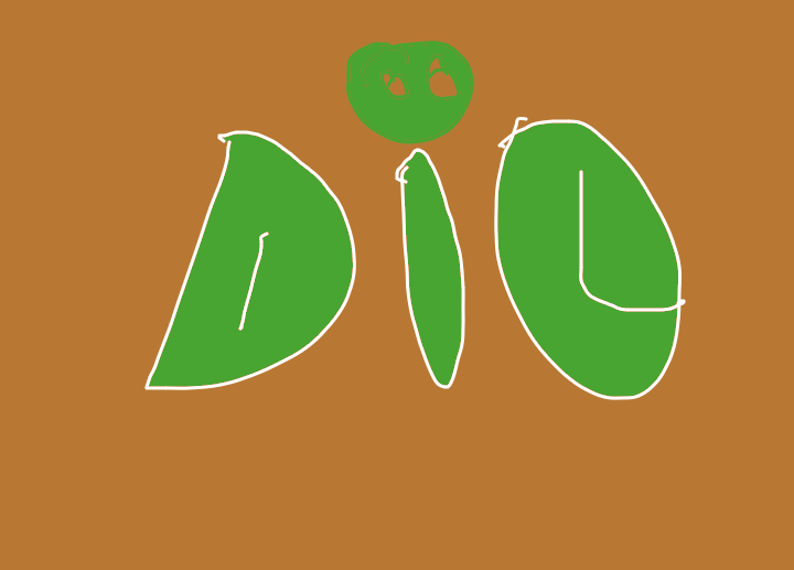 DiC 1983 Remake B by BrysonDoesArt on DeviantArt