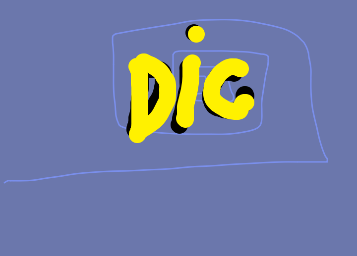 DiC 1983 Remake C by BrysonDoesArt on DeviantArt