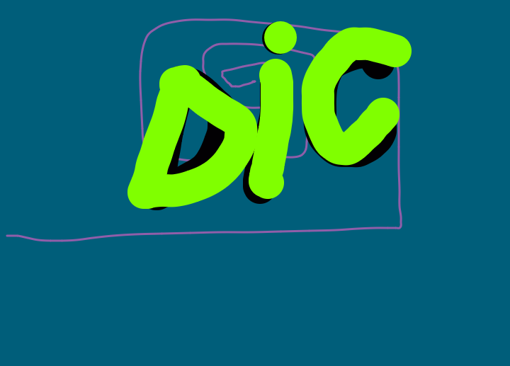 DiC 1983 Remake D by BrysonDoesArt on DeviantArt