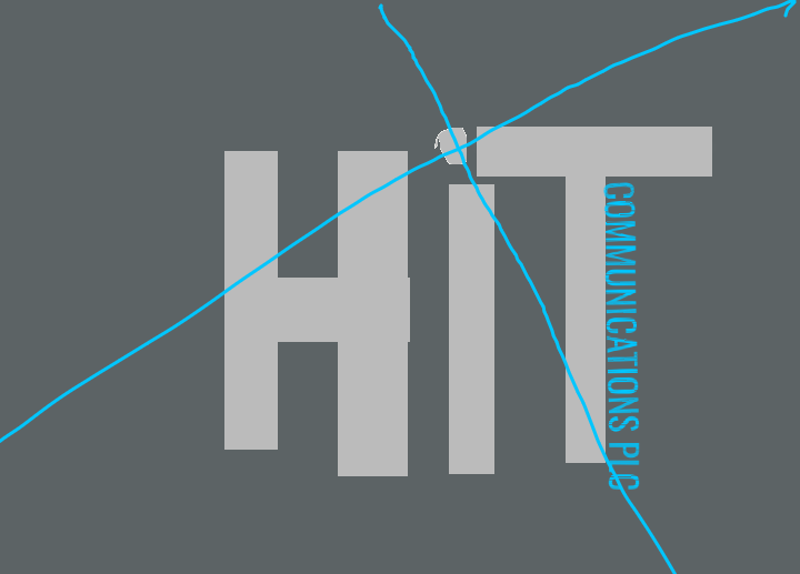 HiT Communications PLC 1989 Remake by BrysonDoesArt on DeviantArt