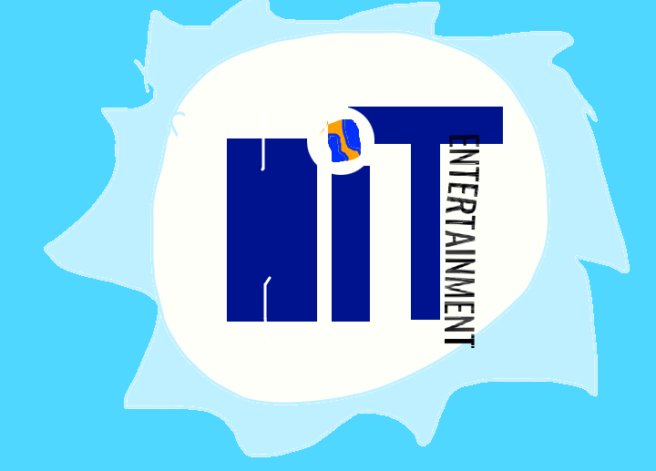 HiT Entertainment 2001 Remake by BrysonDoesArt on DeviantArt