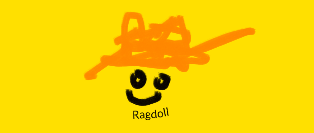 Ragdoll Productions 2000 Remake by BrysonDoesArt on DeviantArt