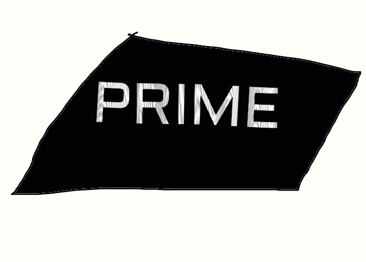 The Prime logo from 1997 to 1998 by BrysonDoesArt on DeviantArt