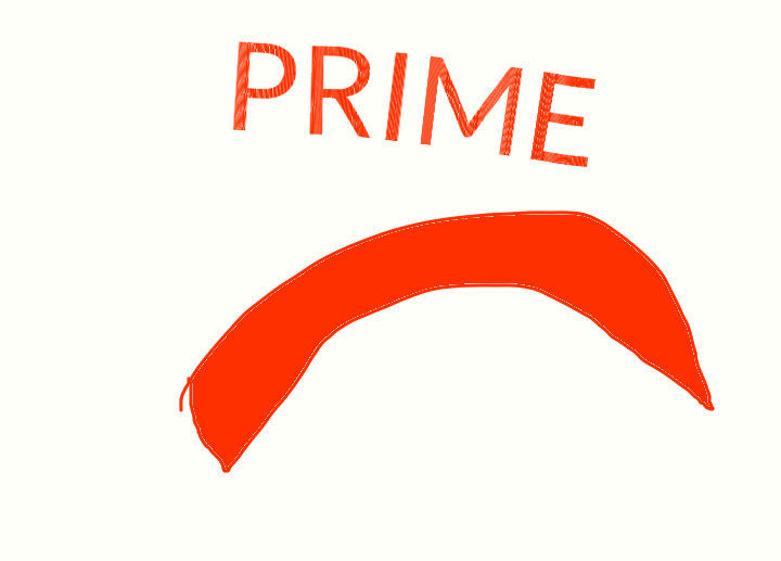 The Prime logo from 1998 by BrysonDoesArt on DeviantArt