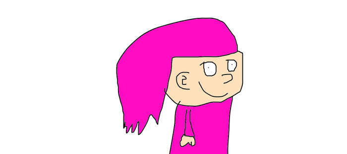 BrysonDoesArt User Profile | DeviantArt
