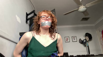 Explore the Best Transdid Art | DeviantArt