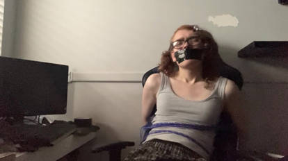 DaisyGeekyTransGirl User Profile | DeviantArt