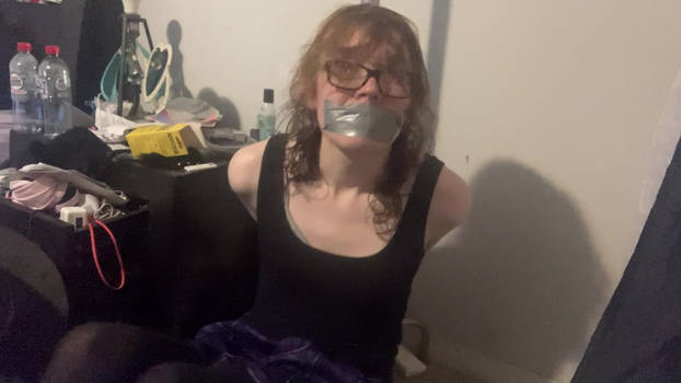 avexco User Profile | DeviantArt