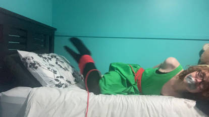 DaisyGeekyTransGirl User Profile | DeviantArt