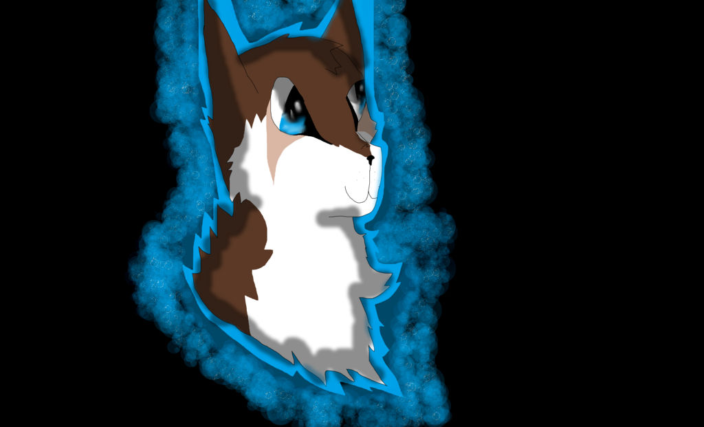 Ryan by DayFadestoBlack on DeviantArt