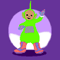 Teletubbies Dress Up Game by waleedtariqmmd on DeviantArt
