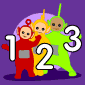 Teletubbies Let's Count Game by waleedtariqmmd on DeviantArt