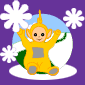Teletubbies Sliding Down The Hill Game by waleedtariqmmd on DeviantArt