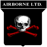 Scarus Sector Map by Darkalex6 on DeviantArt