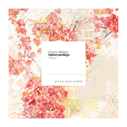 Texture Package (10 pcs) 36 by shizoo-design on DeviantArt
