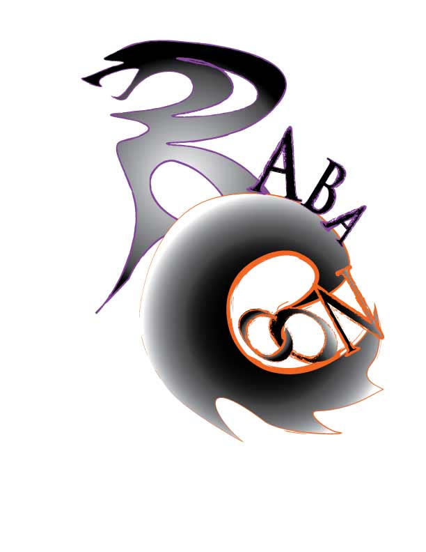 rabacoon Trailer by sarahlinsleyart on DeviantArt