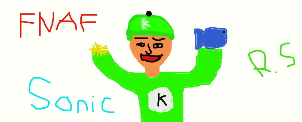 kalum 2002 fan art by sumdankmeme on DeviantArt