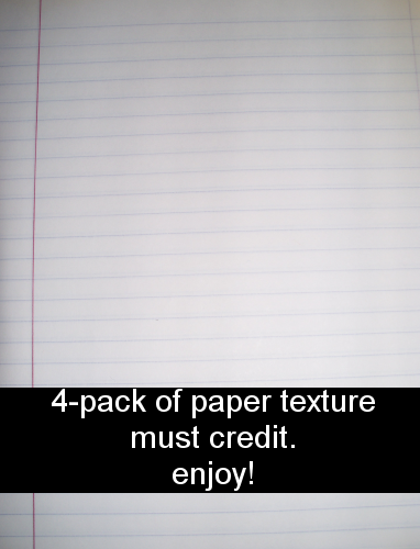 Paper texture by sa-stockx on DeviantArt