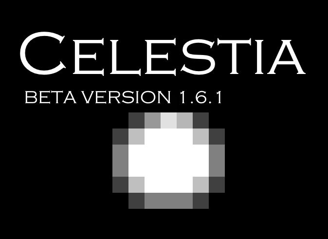 Celestia Beta - Textures by NeptuneProGaming on DeviantArt