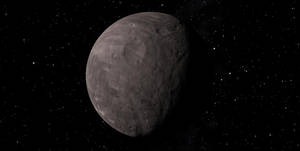 Eris Texture Map by NeptuneProGaming on DeviantArt