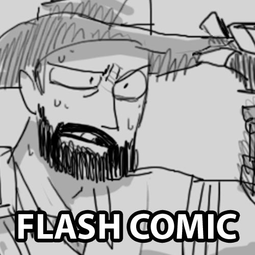 newVegas_ssmk2_01 by VanRipper on DeviantArt