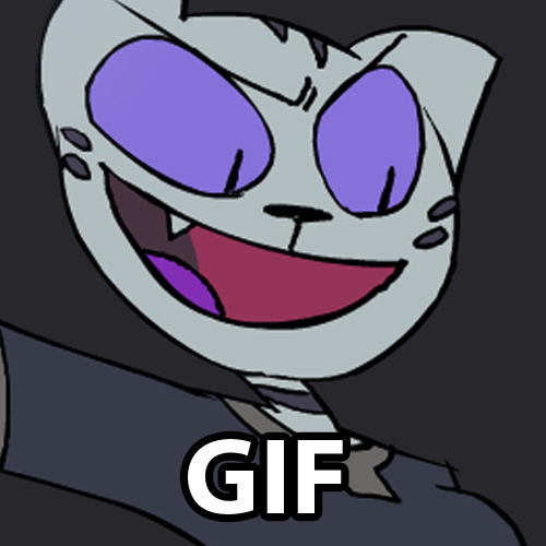 Explore the Best Skyrim Art | DeviantArt