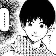 Kuro! Kaneki x Reader | Late night Adventures by PoisonAzalea on DeviantArt