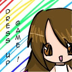 Sara Dress Up Game by LylyanIwaki on DeviantArt