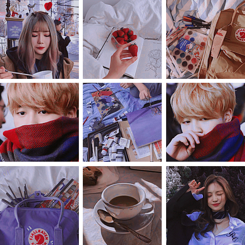 psd#4 SOFTCORE by skullmodel by skullmodel on DeviantArt