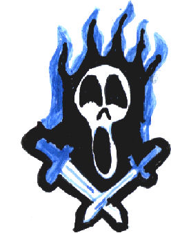 skullandsword by dudefish on DeviantArt