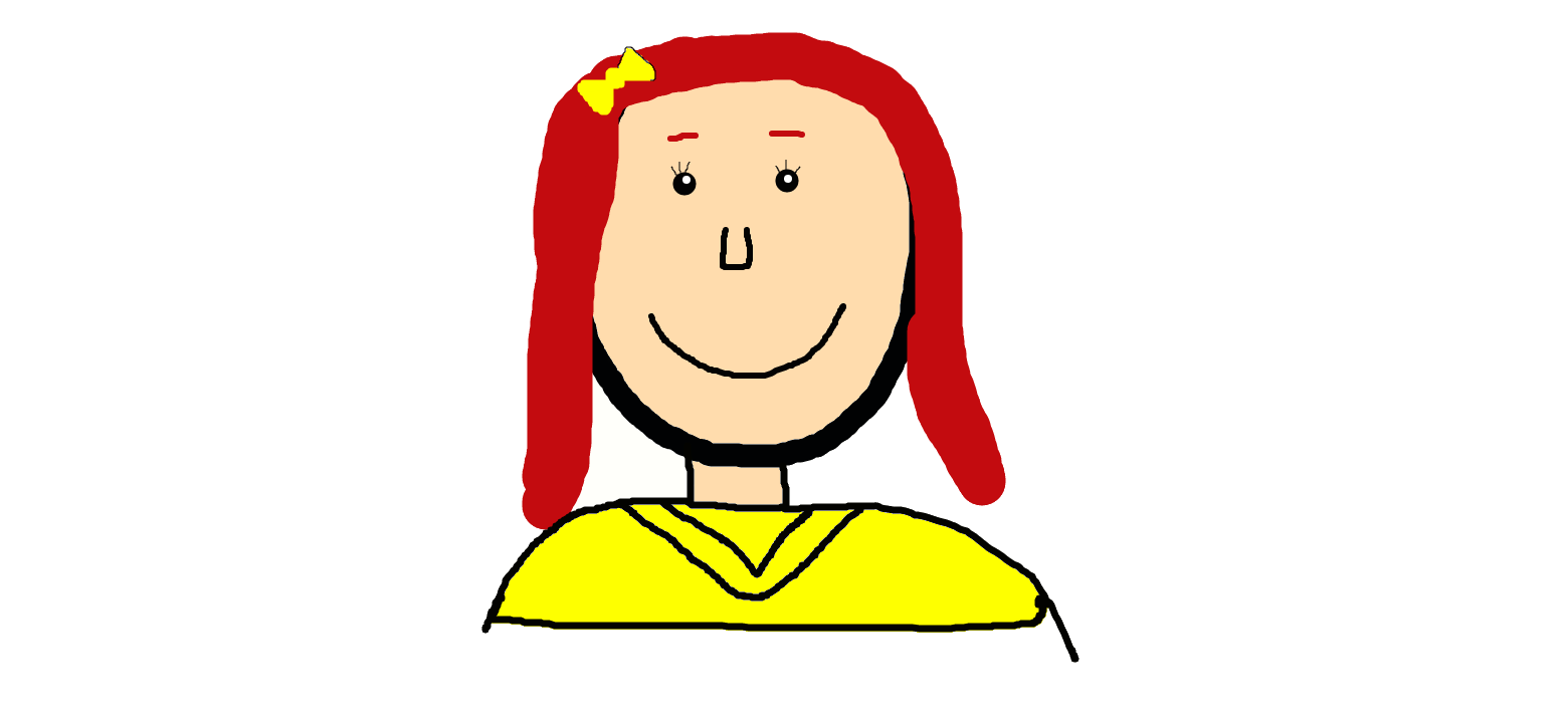 Emma by WigglesComedian1998 on DeviantArt