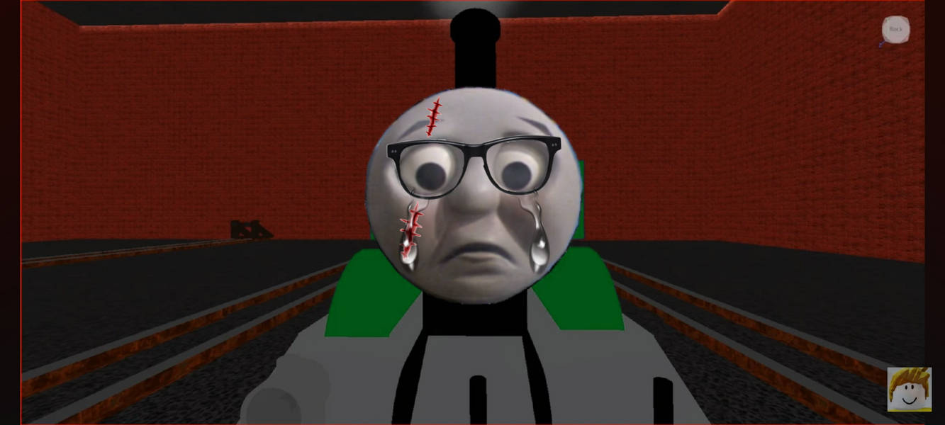 How I feel right now by mcfly1122003 on DeviantArt