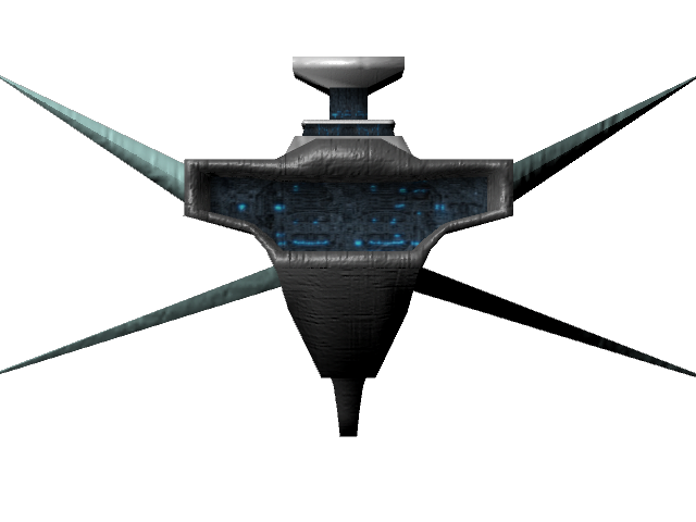 Starshipback by bvandergriff on DeviantArt