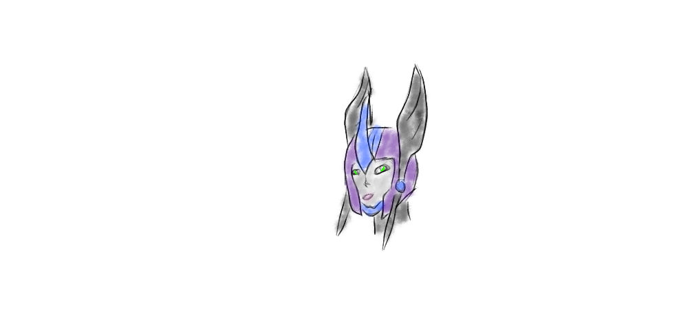 Airstrike Sketch Tracing by AirStrikeTF on DeviantArt
