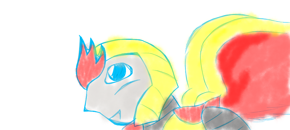 Solaria by AirStrikeTF on DeviantArt