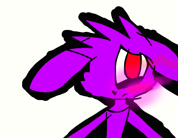 Hug?fnaf by Chica3321 on DeviantArt