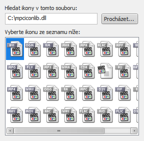 xpAlto MPC-HC filetypes by sheppii on DeviantArt