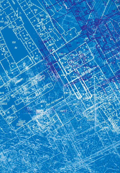 Map overlays PS brushes by streamline69-stock on DeviantArt