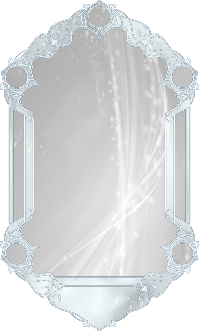 TE: Meme Materials by AealZX on DeviantArt