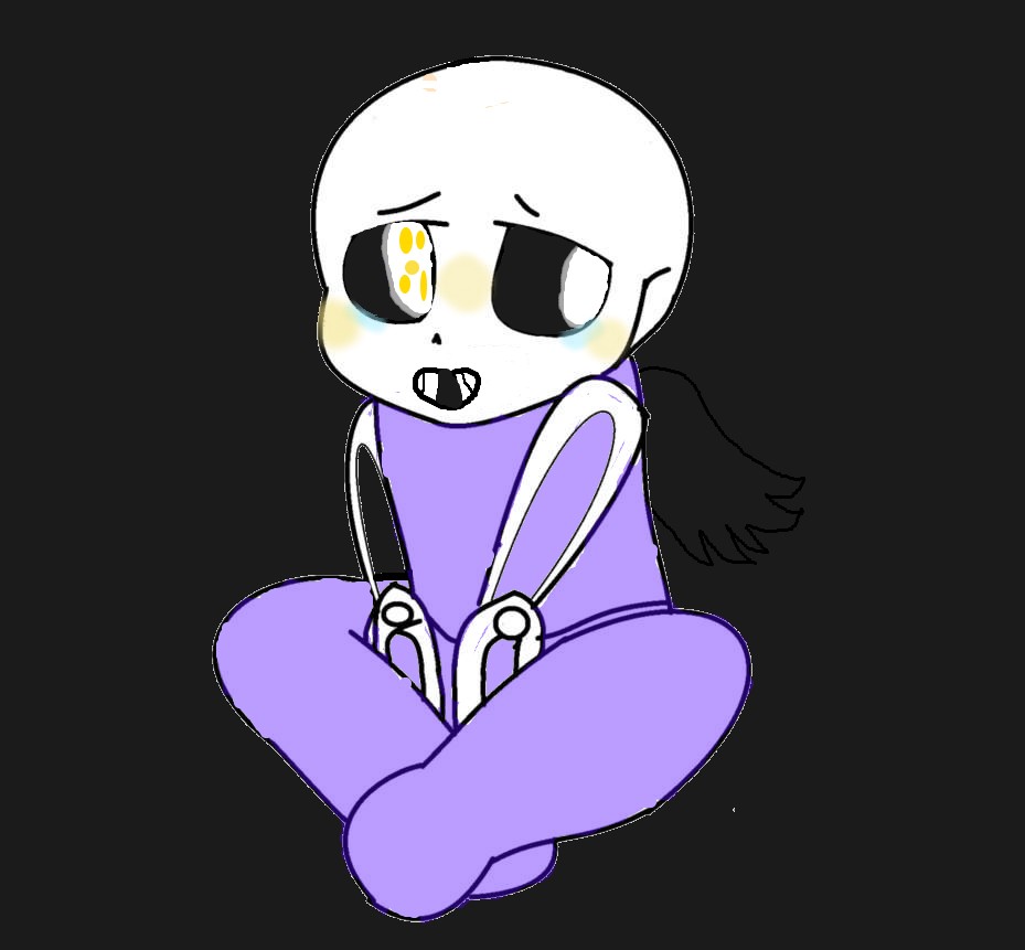 Baby-raven by foxyfan67 on DeviantArt