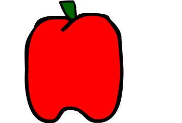 Shape Tween by anthonydraco99 on DeviantArt