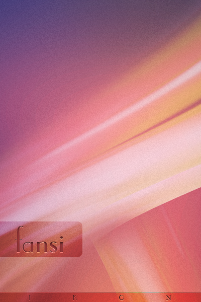 fansi by kon on DeviantArt