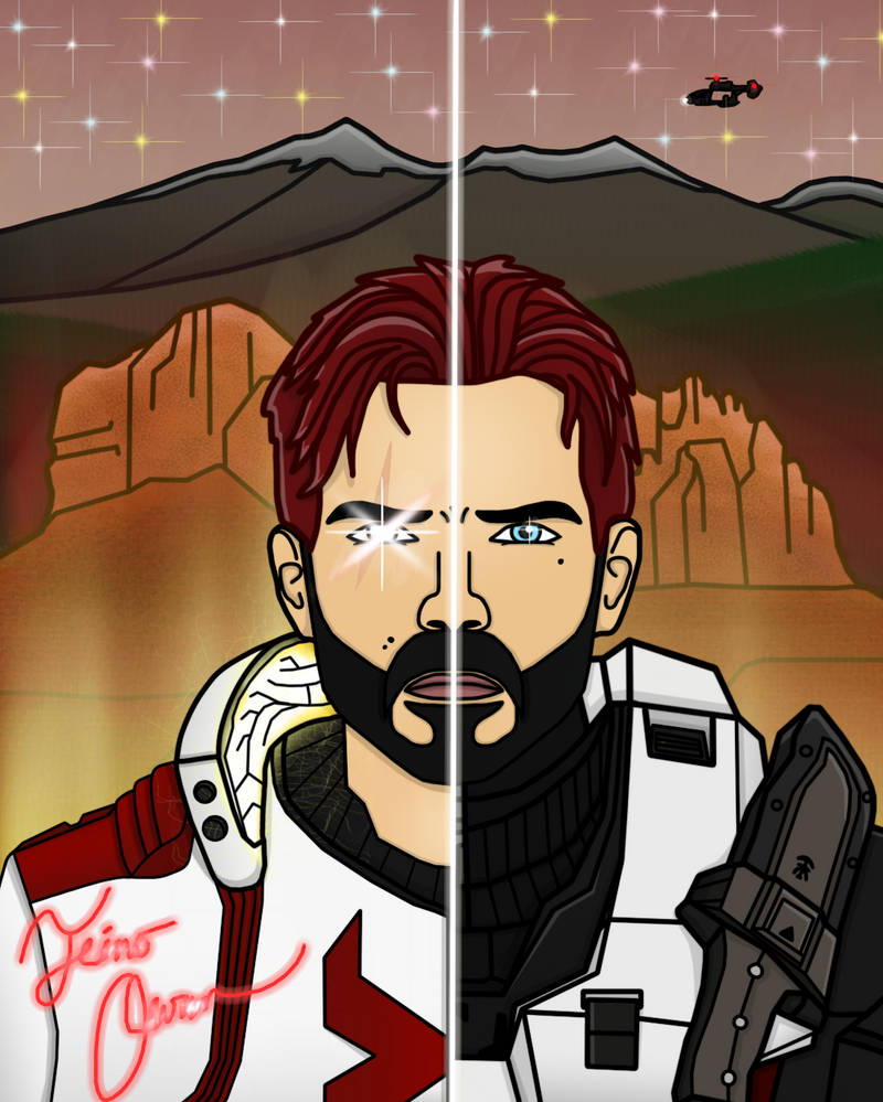 An Old Profile Picture Concept By Sonichalofan On DeviantArt an-old-profile-picture-concept-by-sonichalofan-on-deviantart
