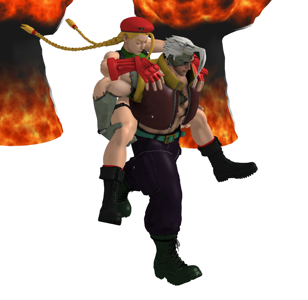 Piggyback Pose Pack by PwN3Rship on DeviantArt