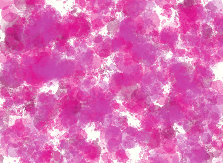 Rock Candy by Cookiegirlartist123 on DeviantArt