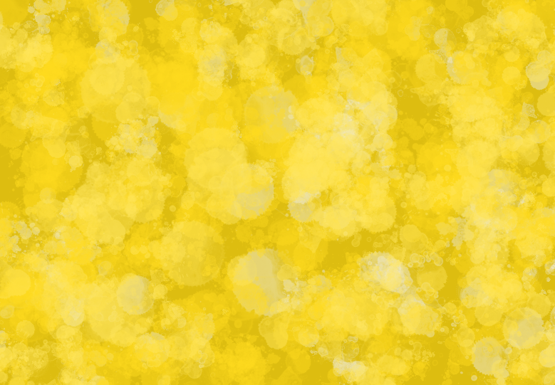 Vengeful justice by Cookiegirlartist123 on DeviantArt